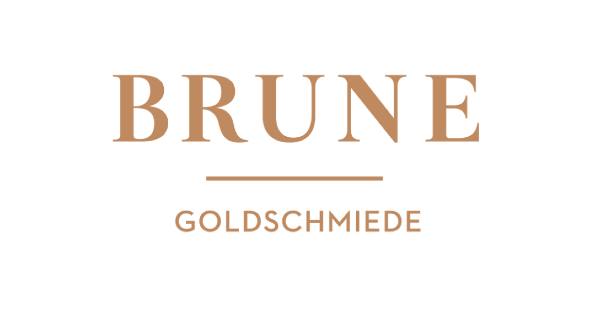 Brune Logo Png